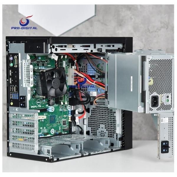 Quality Dells PowerEdge T40 G5400 3.7GHz/8GB 8G 1T Tower Server for sale