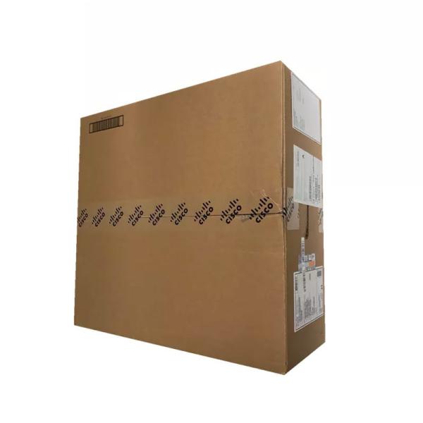 Quality C9300L-48P-4X-E 48 WAN Ports and LACP Function 9300 Series 48-Port PoE Network for sale