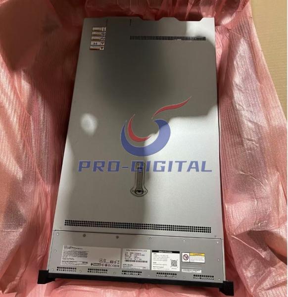 Quality fusionserver 2288H V7 Intel Xeon Rack Xfusion Server With 3.1GHz Processor for sale