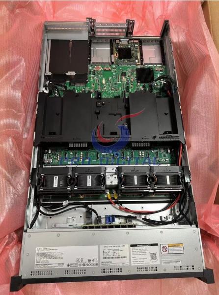 Quality fusionserver 2288H V7 Intel Xeon Rack Xfusion Server With 3.1GHz Processor for sale