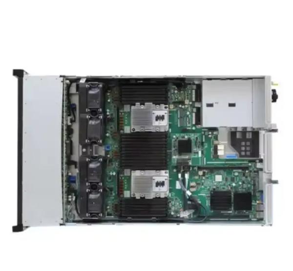 Quality Xfusion FusionServer 2288H V5 Rack Server with Intel Xeon Processor for sale