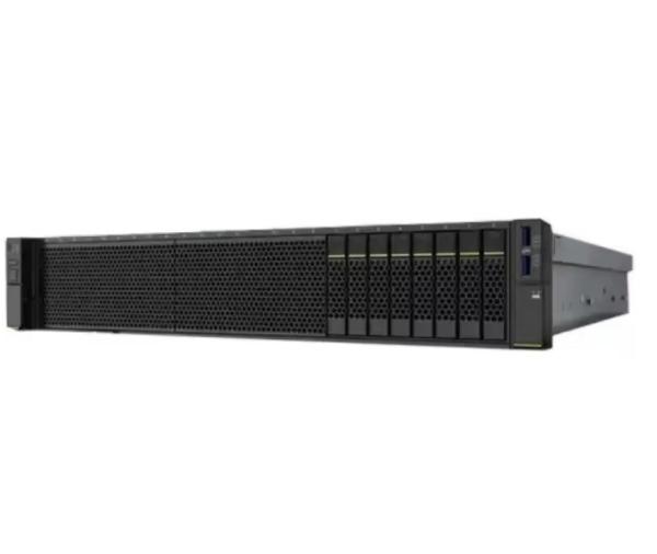 Quality Xfusion FusionServer 2288H V5 Rack Server with Intel Xeon Processor for sale