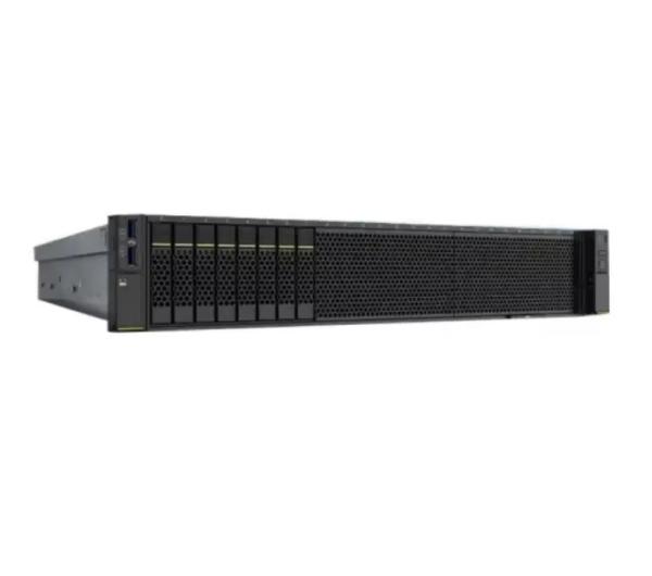 Quality Xfusion FusionServer 2288H V5 Rack Server with Intel Xeon Processor for sale