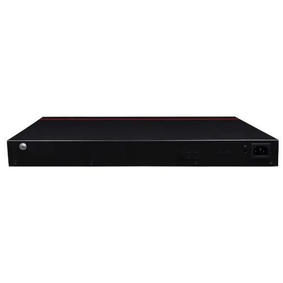 Quality HW S5735-L24P4S-A1 CloudEngine S5700 Series Switches 24 10/100 / 1000Base-T for sale