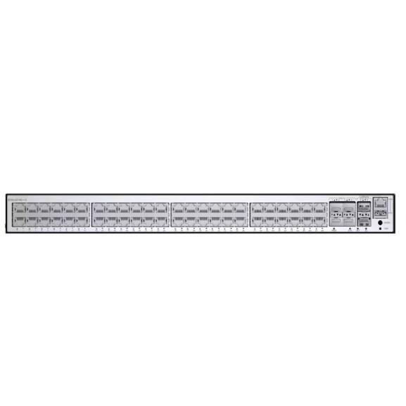 Quality Advanced Networking with S5735-L-V2 Series Network Switch 48 GE Port 4 10GE SFP for sale