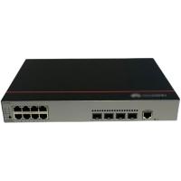 Quality CloudEngine S1730S-S24P4S-A2 The Ultimate Solution for SMEs Internet Cafes for sale