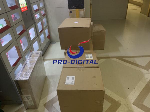 Quality Optical Fibers Type AR6280 Network Router The Ultimate Solution for MPLS VPN and for sale