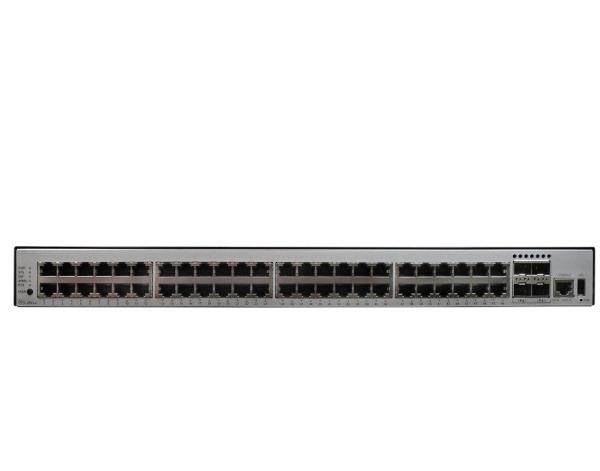 Quality S5735-L48P4X-A1 48-Port Gigabit Network Access Switch for sale
