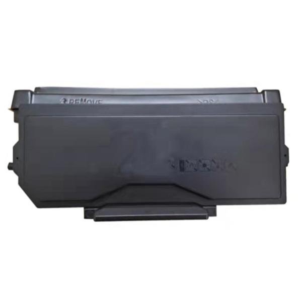 Toner tl-5120X van Pantum tl-5120H van de AMERIKAANSE CLUB VAN AUTOMOBILISTENrang Patroon tl-5120 BP-5100DN