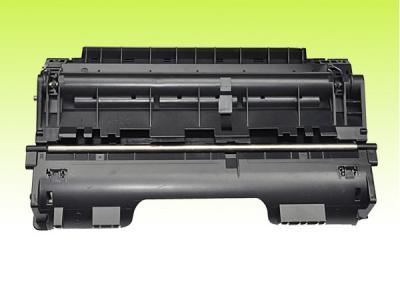 중국 까만 색깔 형제 HL-1030 1230년 인쇄 기계를 위한 보편적인 형제 드럼 단위 DR460 판매용