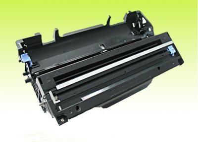 중국 까만 색깔 형제 HL-1030 1230년 인쇄 기계를 위한 보편적인 형제 드럼 단위 DR460 판매용