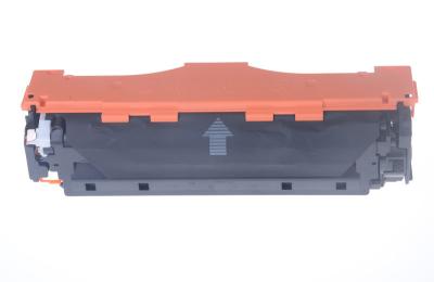 중국 305A HP 컬러 톤 카트리지 CE410A 411A 412A 413A M375 M451 프린터 판매용