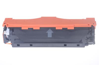 중국 18개월 보증 호환 컬러 톤 카트리지 304A HP CP2020 CP2025 판매용