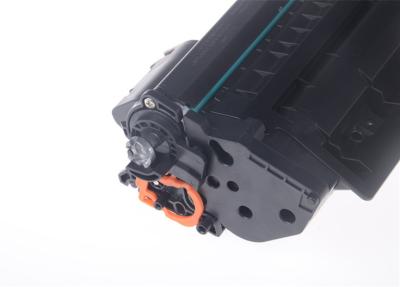 China Full  Black Toner Cartridge Universal With 05A Toner Cartridge for sale