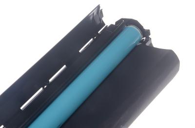 중국 호환되는 HP 블랙 토너 카트리지 85A 285A HP 레이저젯 P1102 1102W 1132 판매용