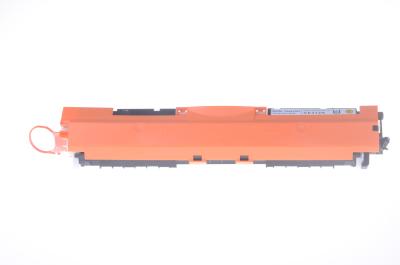 China 126A Toner Cartridges Used For H P CP1025 CP1025NW Color LaserJet 100% New for sale