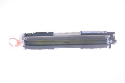 China 126A For H P Color Toner Cartridges Used For LaserJet CP1025 CP1025NW for sale