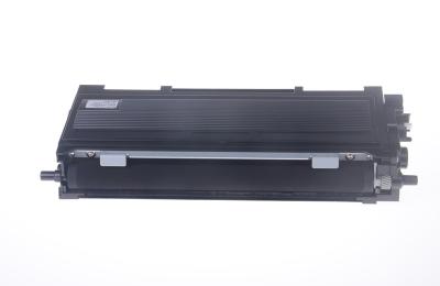 China Full Brother Printer Toner Cartridge TN2025 Black Color Toner Kit for sale