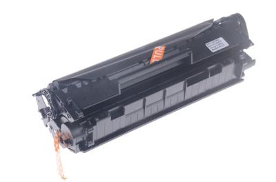 Cina Cartuccia del toner FX-9 utilizzata per Canon MF4120 MF4150 MF4270 MF4320 MF4322 LaserJet in vendita