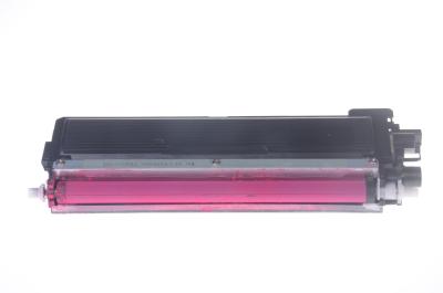 Cina Colore del magenta delle cartucce di stampante del fratello di TN210 TN230 TN240 TN270 TN290 MFC7380 in vendita
