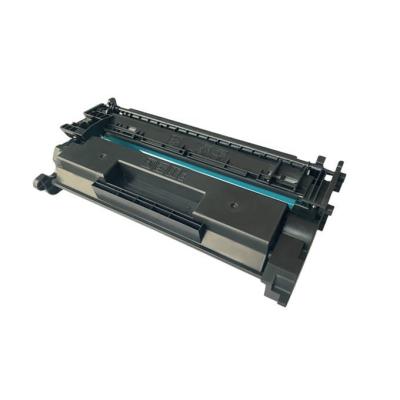 China Compatibele H P CF277A 77A Toner Cartridge Voor LaserJet M305 M405 Te koop