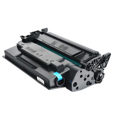 China CRG056 Canon Laser Printer Cartridge For LaserJet MF540 MF542 MF543 for sale