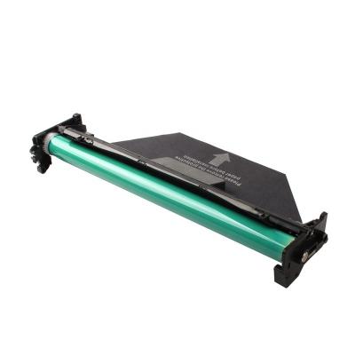 China CRG049 Canon 049 Toner Cartridge Used For LaserJet LBP 112 113W MF 113W 112 for sale