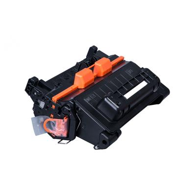 China CRG-039 Canon 039 Toner Cartridge For Use In ImageClass LBP351x LBP352x for sale