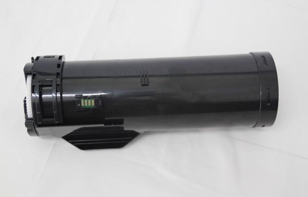 Toner Cartridge For Epson M400 with Chemical Powder Compatible