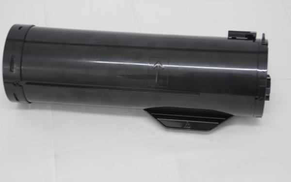 Toner Cartridge For Epson M400 with Chemical Powder Compatible