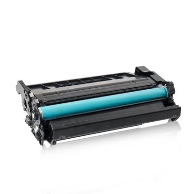 China Compatible H P CF289A CF289 89A Toner Cartridge Used For LaserJet MFP M507 M528 for sale