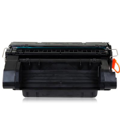 China 81A CF281A Toner Cartridge Used For H P LaserJet M605n M606 M630 Black for sale