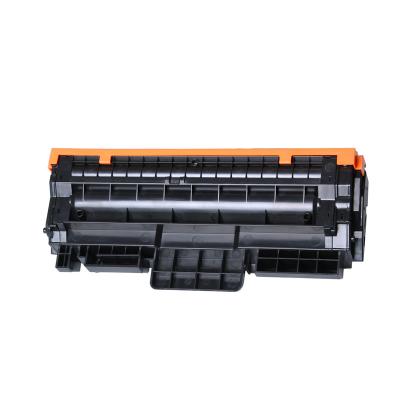 Cina cartuccia del toner 116L utilizzata per Samsung SL-M2625 2626 2825 2826 M2675 2676 2875 2876 neri in vendita