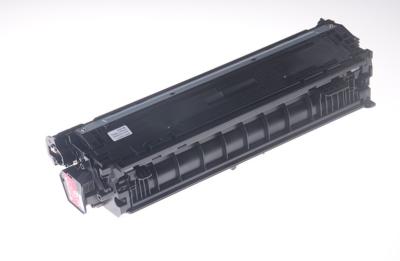 Cina CE740A 741A 742A 743A per la cartuccia del toner di colore di  307A utilizzata per  CP5220 5225 in vendita
