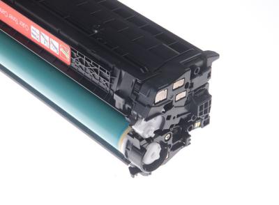 Cina CE740A 741A 742A 743A per la cartuccia del toner di colore di  307A utilizzata per  CP5220 5225 in vendita