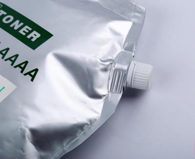 Cina Per la polvere toner laser HP 1025 1215 530A 410A 540A 320A 210A 310A 350A universale in vendita