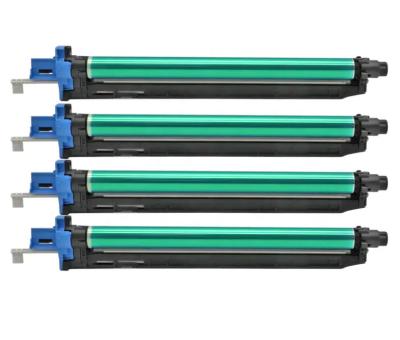China Konica Minolta DR512 Drum Unit Bizhub C221 C224 C284 C364 C454 C554 Drum Cartridge for sale
