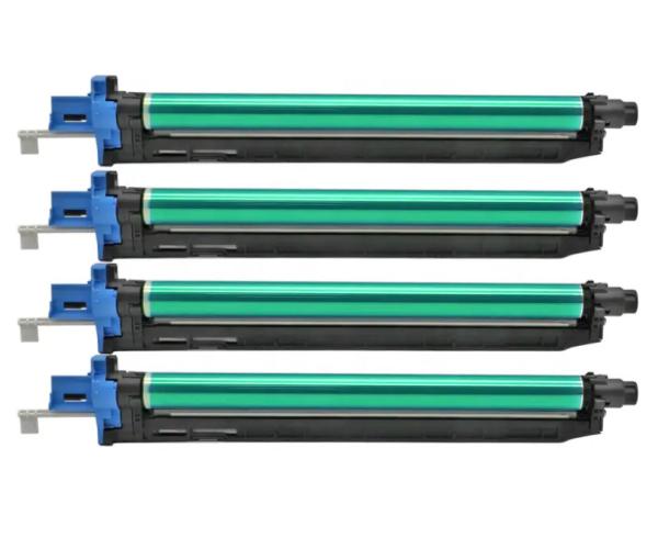 Van de de Trommeleenheid van Konica Minolta DR512 de Trommelpatroon van Bizhub C221 C224 C284 C364 C454 C554
