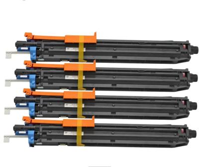 China Konica Minolta DR512 Drum Unit Bizhub C221 C224 C284 C364 C454 C554 Drum Cartridge for sale