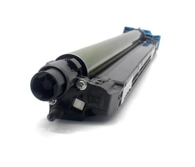 China Konica Minolta DR512 Drum Unit Bizhub C221 C224 C284 C364 C454 C554 Drum Cartridge for sale