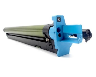 China Konica Minolta DR512 Drum Unit Bizhub C221 C224 C284 C364 C454 C554 Drum Cartridge for sale
