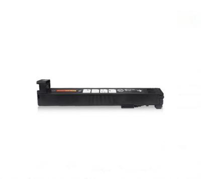 China 826A Toner Patronen CF310A CF311A CF312A CF313A die voor -Kleur M855dn M855xh worden gebruikt Te koop