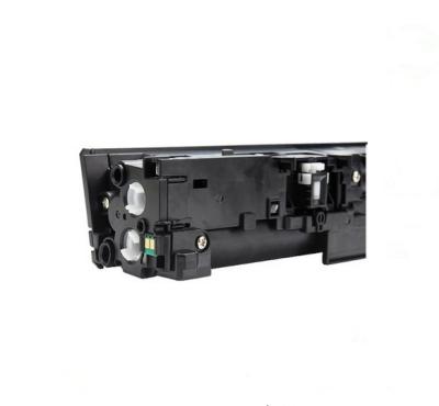 China CF310A / 826A Compatible Toner Cartridge voor HP Color LaserJet M855dn M855x M855xh Te koop