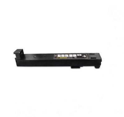 China 826A Kleurtonerpatroon CF310A voor HP LaserJet Pro M855dn M855x M855xh Te koop