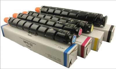 China C-EXV34 Genuine Canon Cartridge with Package Contents 1 Toner Cartridge GPR-36 for sale