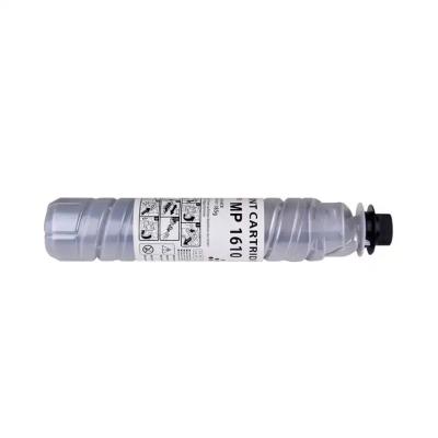 China High-Yield Ricoh 1610D 1230D 1130D Toner for Aficio MP1610/1800/2000 A2015/2018/2020 for sale