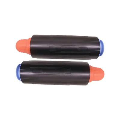 China Japan C-EXV36 Genuine Toner Cartridge for Business Buyers IR6055/6065/6075/6255/6265/6275 for sale