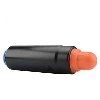 Cina Canon Laser Toner C-EXV15 con polvere toner dal Giappone Origine Giappone in vendita