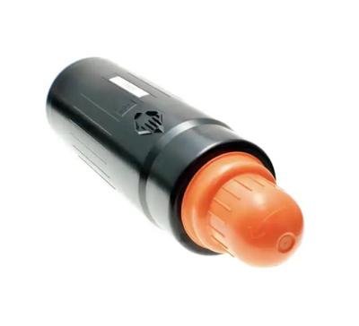 Cina Canon Laser Toner C-EXV15 con polvere toner dal Giappone Origine Giappone in vendita