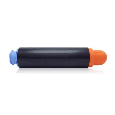 China C-EXV12 Canon Printer Compatible Canon IR3235 3245 3570 3530 4530 4570 Black Laser Toner for sale